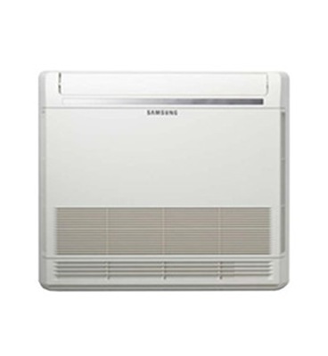 Samsung VRF (DVM) for Business | Samsung Business Gulf