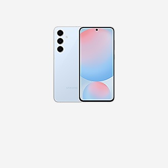 Samsung Gulf | Mobiles | Home Appliances | TVs | Electronics