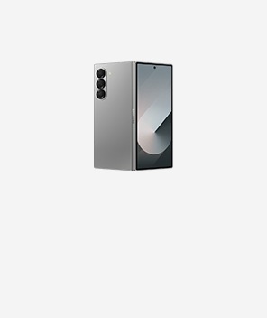 Samsung Gulf | Mobiles | Home Appliances | TVs | Electronics