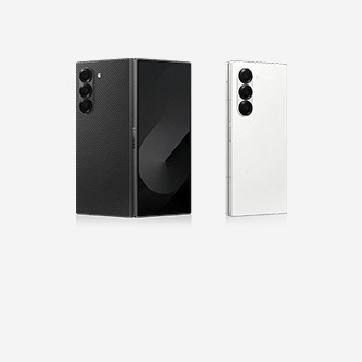 Samsung Gulf | Mobiles | Home Appliances | TVs | Electronics