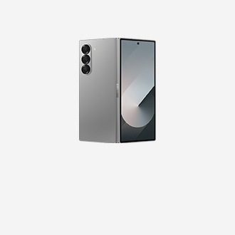 Samsung Gulf | Mobiles | Home Appliances | TVs | Electronics