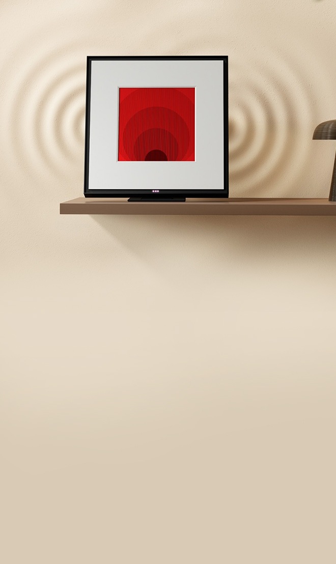 Samsung Sound Devices- Sound Tower & Soundbar | Samsung Gulf