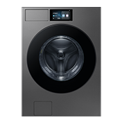 Find a Samsung Support Center | Samsung Gulf