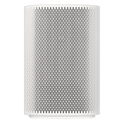 Why create a Samsung Account? | Samsung AE