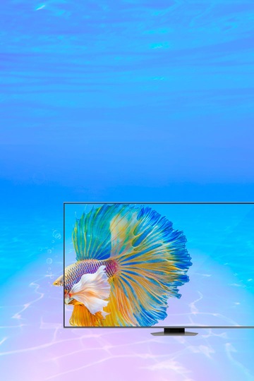 Samsung Gulf | Mobiles | Home Appliances | TVs | Electronics