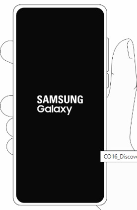 How to troubleshoot Camera app errors | Samsung Gulf