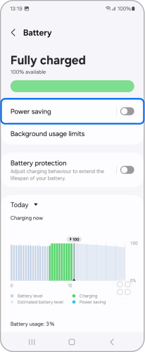How to prevent the overheating of your Galaxy device | Samsung Gulf