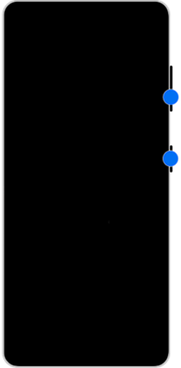 Why is my Samsung Galaxy phone does not update the software? | Samsung Gulf