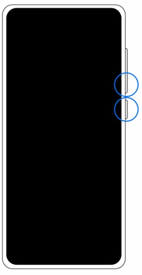 How to start your Galaxy Phone in Safe Mode | Samsung Gulf