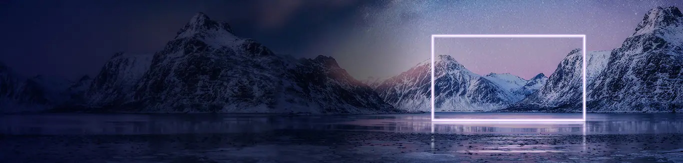 Browse the latest Samsung 4K Projectors | Samsung Gulf