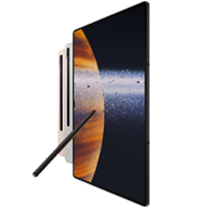 Galaxy Referral Code Program | Refer and Earn | Samsung Gulf