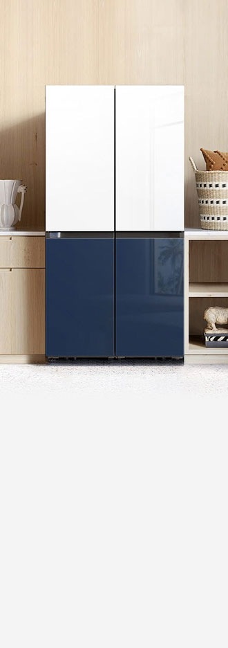 All Refrigerators & Fridge Freezers | Samsung Gulf