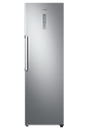Refrigerators - Smart Fridges | Samsung Gulf