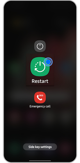 How to troubleshoot a Galaxy phone that won't connect to a Wi-Fi ...