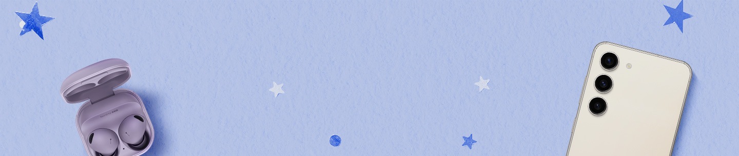 Samsung Rewards Program Introduction | Samsung Gulf