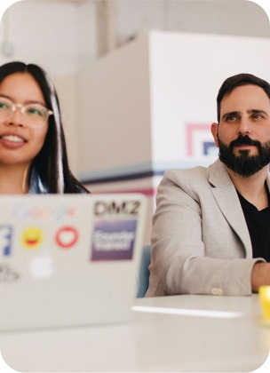 Upgrade - Samsung Advantage, Smartphone Deals | Samsung Gulf