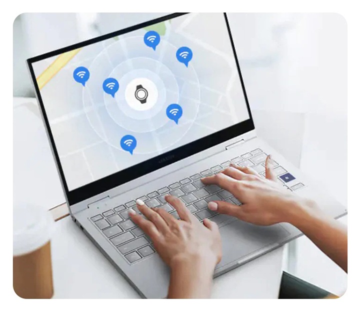 Upgrade - Samsung Advantage, Smartphone Deals | Samsung Gulf