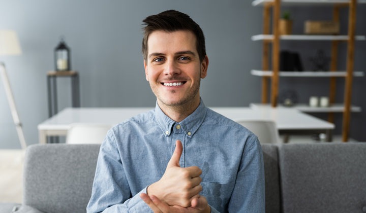 Samsung Experience Store | Samsung Gulf