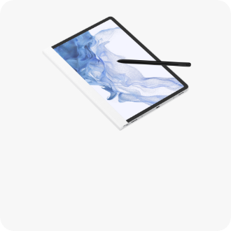 Samsung Accessories for All Products | Samsung Gulf