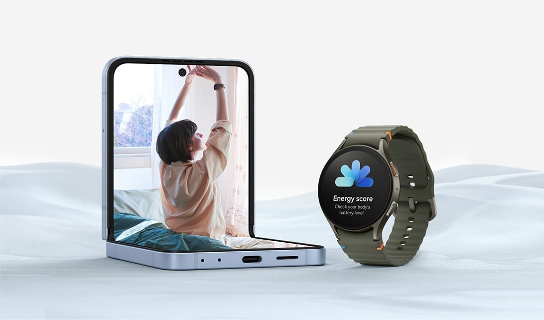 Upgrade your Galaxy | Samsung Galaxy S24 Ultra | Samsung Gulf