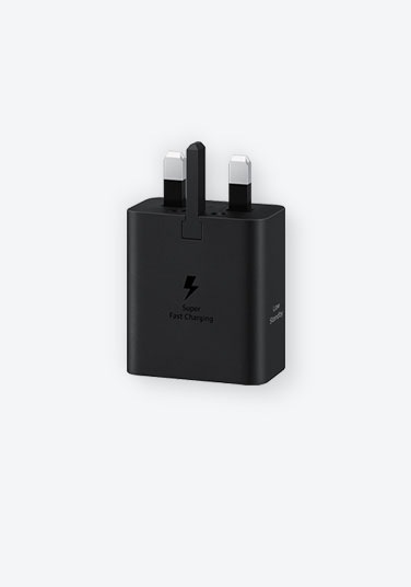 See all Galaxy Z Fold6 Accessories and Cases | Samsung Gulf