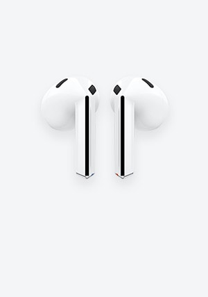 See all Galaxy Z Fold6 Accessories and Cases | Samsung Gulf