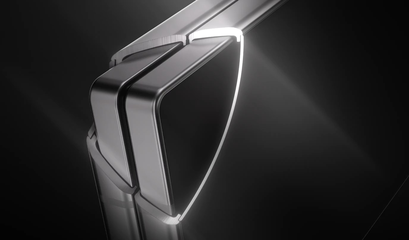Galaxy Z Fold6 | Folding Phone with Galaxy AI Features | Samsung Gulf