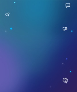 Samsung Online Shop Support | Samsung AE