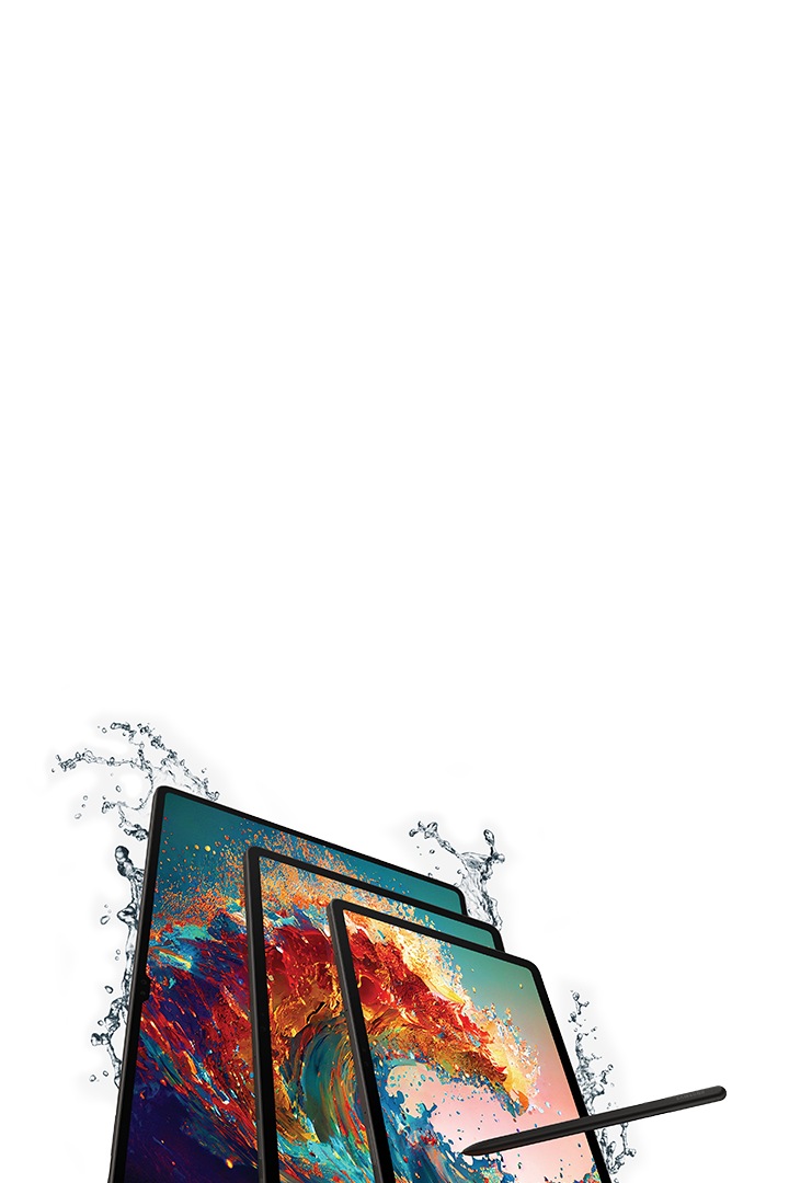 Mobiles | UAE | Samsung Gulf