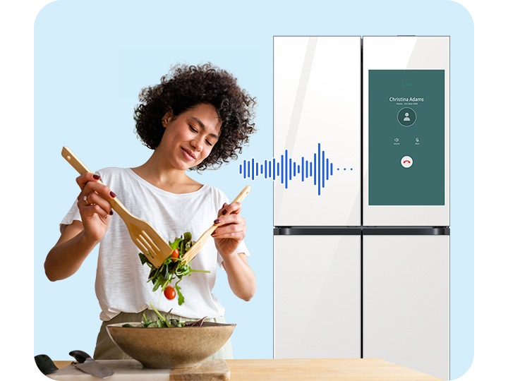Control your home with Samsung SmartThings | Samsung Gulf