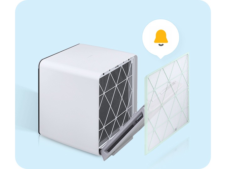 Control your home with Samsung SmartThings | Samsung Gulf