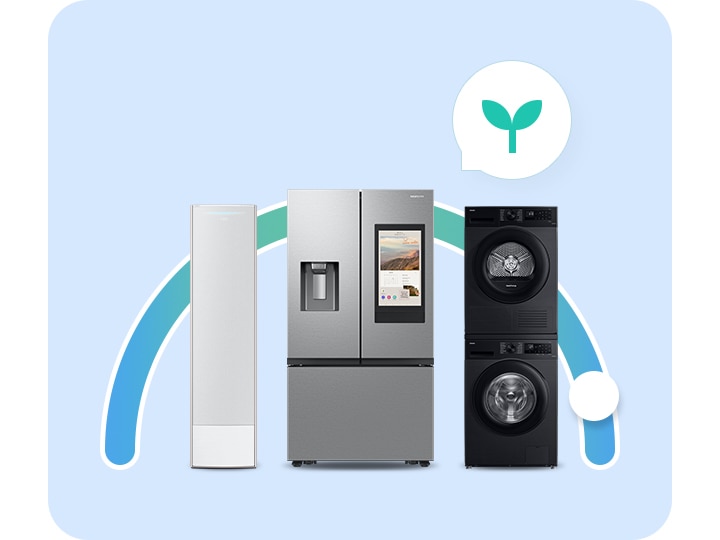 Control your home with Samsung SmartThings | Samsung Gulf