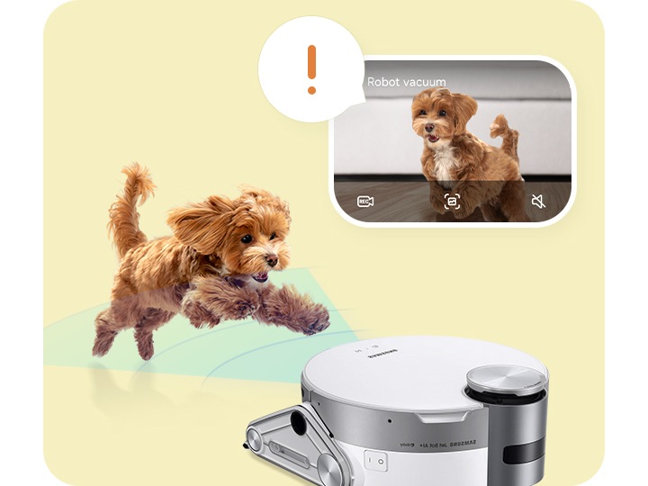 Control your home with Samsung SmartThings | Samsung Gulf