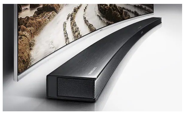 What to do when Samsung soundbar does not connect through HDMI cable or ...
