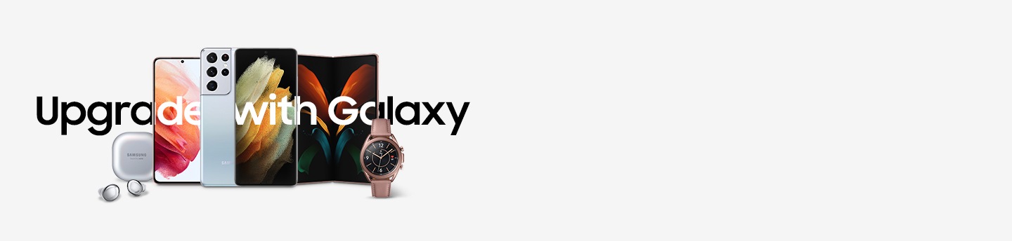 Find a Samsung Support Center | Samsung Gulf