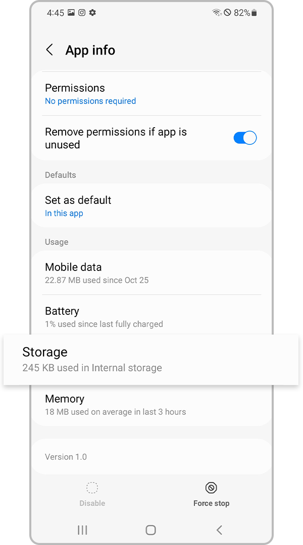 My device displays a water drop icon and will not charge | Samsung Gulf