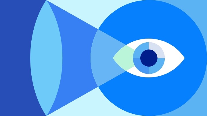 Samsung Accessibility - Technology to Empower | Samsung Gulf