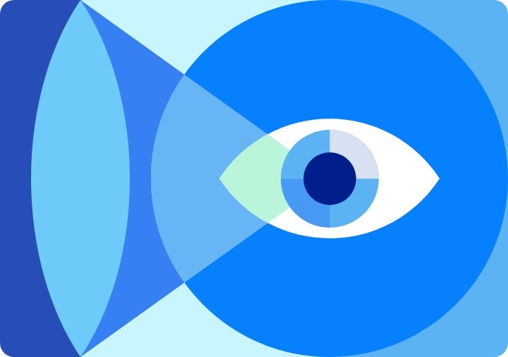 Samsung Accessibility - Technology to Empower | Samsung Gulf