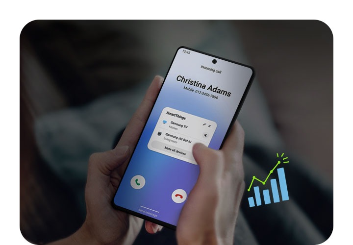 PlanetFirst - Environmental Management | Samsung Gulf
