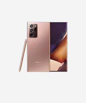 Samsung Gulf | Mobile | TV | Home Appliances