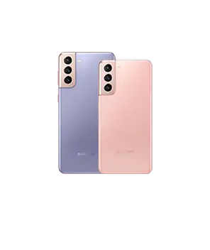 Samsung Gulf | Mobile | TV | Home Appliances