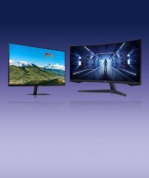 Samsung Gulf | Mobile | TV | Home Appliances