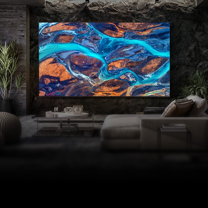 Samsung Gulf | Mobile | TV | Home Appliances