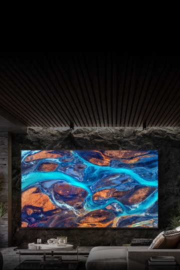 Samsung Gulf | Mobile | TV | Home Appliances