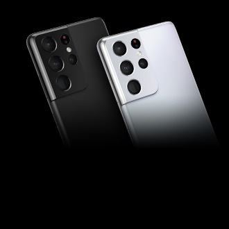 Samsung Gulf | Mobile | TV | Home Appliances