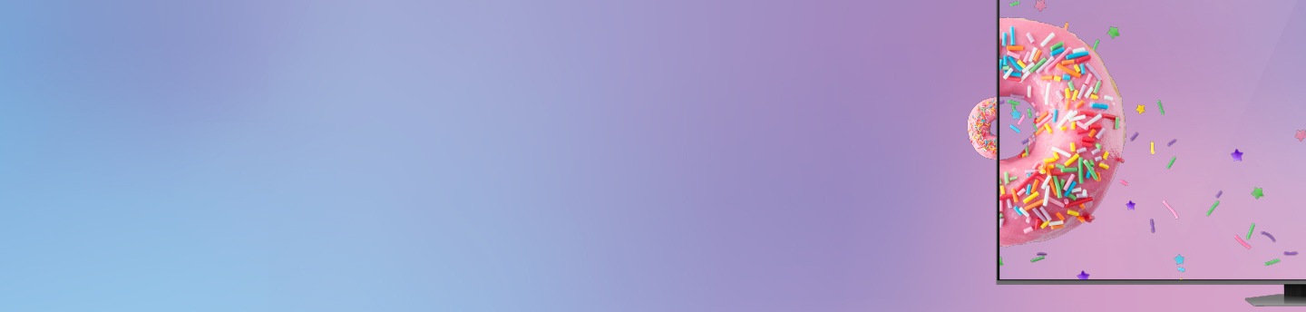 Neo QLED TVs | Explore Deals & Compare Specs | Samsung AE