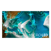 Mini LED vs. QLED : What's the differences? | Samsung Gulf