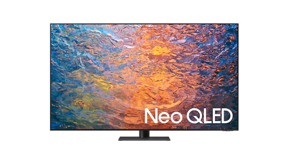 Samsung Televizyon Modelleri | Samsung Türkiye