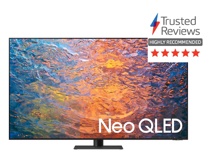 Samsung Televizyon Modelleri | Samsung Türkiye