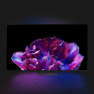 2024 OLED AI TV - Meet & Compare the new OLED | Samsung Gulf
